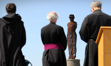 Local History of South Wales & Llanhilleth Miners' Institute: Guardian ...
