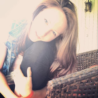 Thanks to Renee Paul | FoodBank