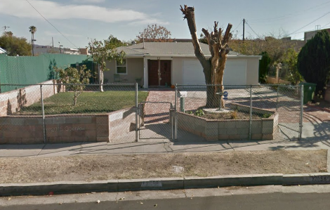 Militant Angeleno: The Militant's Epic CicLAvia Tour XVI!