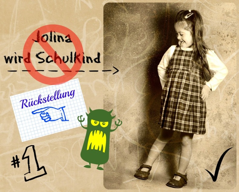 Bilder Zu Windeln Tragen In Der Schule