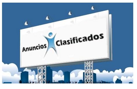 Los anuncios clasificados gratis | Empresas y Comercio