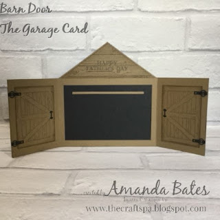 The Craft Spa - Stampin' Up! UK independent demonstrator - Order ...