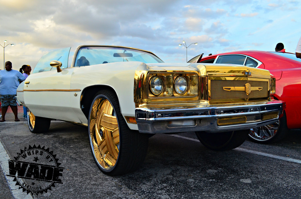 Fake rich car plus ghetto "rims" for rent?? | Page 5 | VW Vortex ...