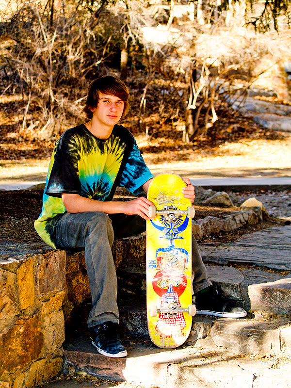 Creative Soul Photography