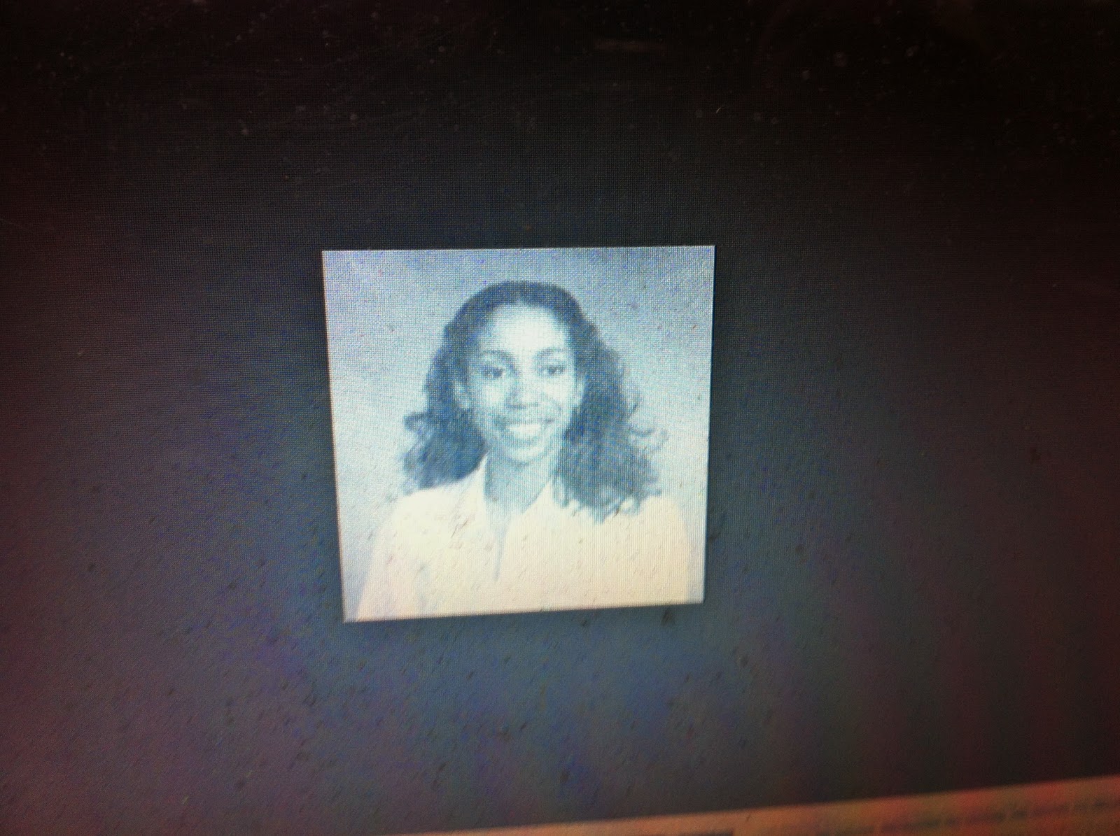 THE BLACK SOCIAL HISTORY:: BLACK SOCIAL HISTORY : AMERICAN " RUBY DORIS ...