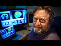 Sociopath World: James Fallon's Life as a Nonviolent Psychopath