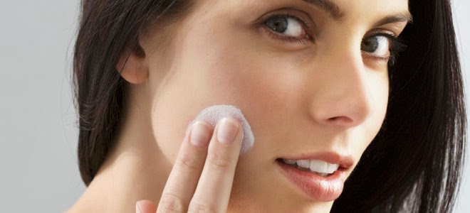 😱 Remedios Caseros Para La Psoriasis En La Cara | ¿Como Tratar la ...