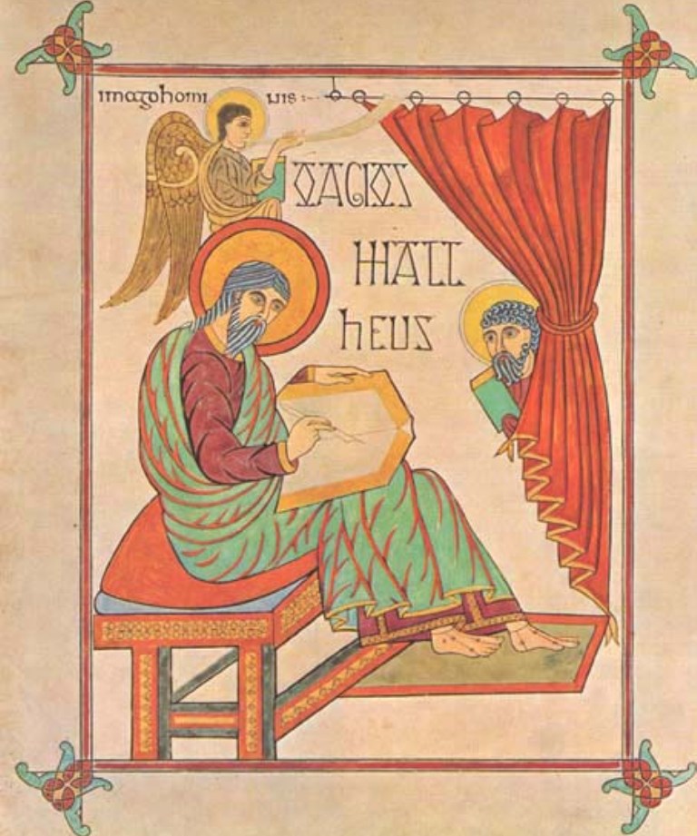 ΠΑΤΡΙΑ=ΟΡΘΟΔΟΞΙΑ-ΕΛΛΑΣ: ιβλίο “ΑΜΑΡΤΩΛΩΝ ΣΩΤΗΡΙΑ” του μοναχού Αγαπίου ...