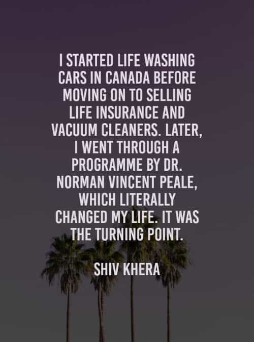 42 Life insurance quotes and sayings that'll make you smile