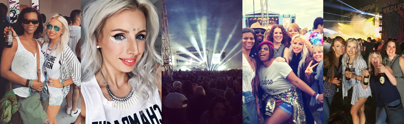 What Happened In June Devoted To Pink what-happened-in-june-devoted-to-pink