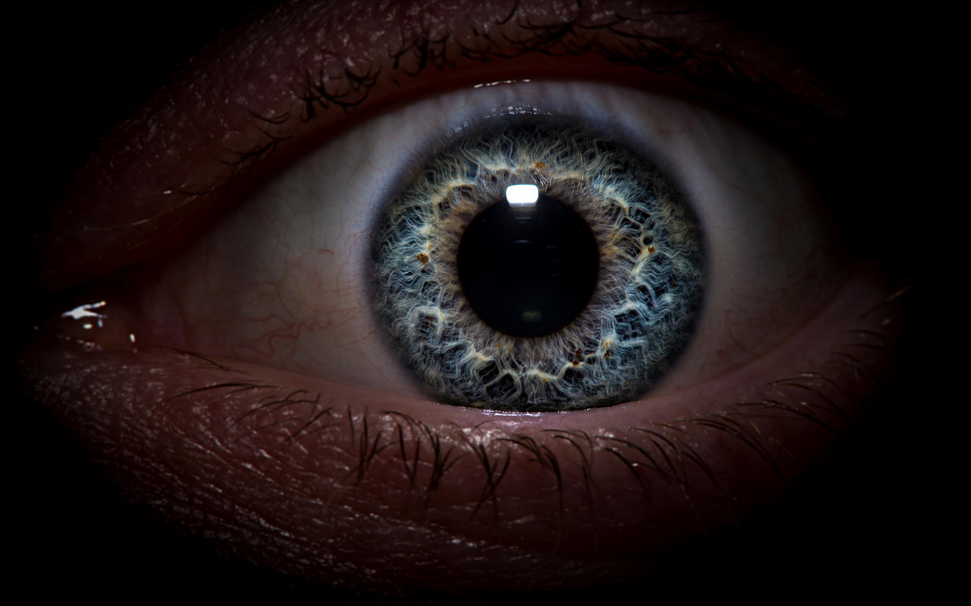 Slike | urbane legende,istinite strasne price i ukleta mesta