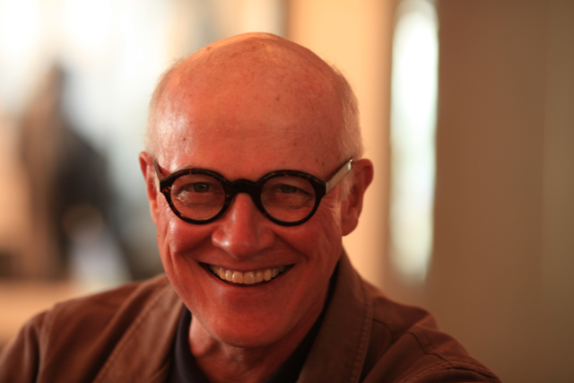 Jim's Loire: #dwwa13: Day 4@The Worx