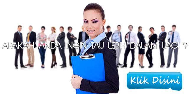 WELCOME SCP PROGRAM - SCP RIAN IRAWAN