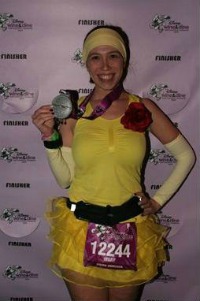 Live, Laugh, Run Disney: Disney Races Update - Last Chance Opportunities!