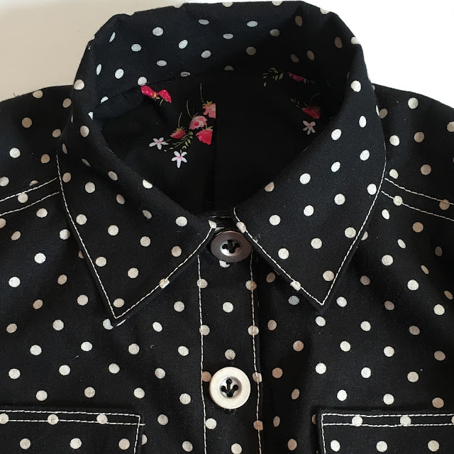 Gertie's New Blog for Better Sewing: New Butterick Patterns by Gertie ...