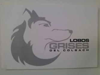 COLEGIO DE BACHILLERES PLANTEL 19 "ECATEPEC"