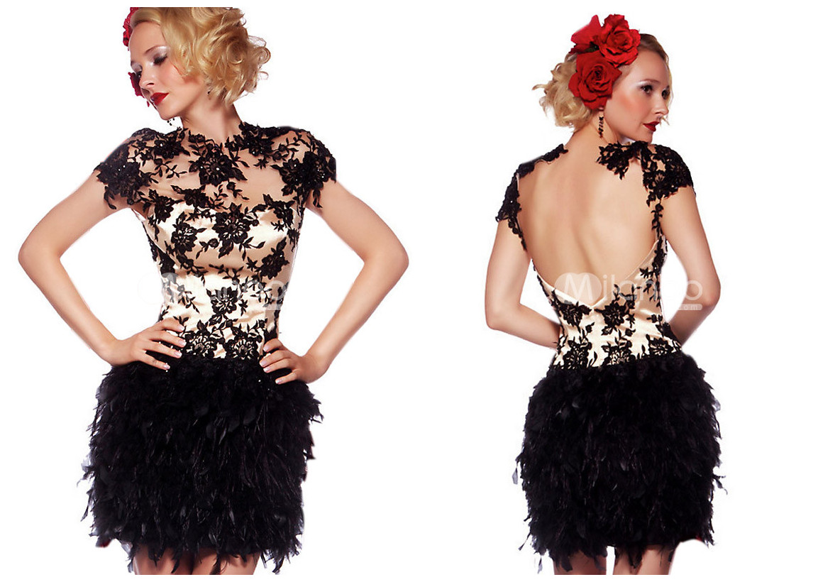 Fashion Trends Prom Dresses 2013 | Stylish By Nature By Shalini Chopra ...