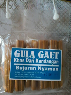 Ladyonthemirror: GULA GAIT