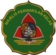 LOGO TERBARU MPK ~ MPK SMA N 1 Kendal