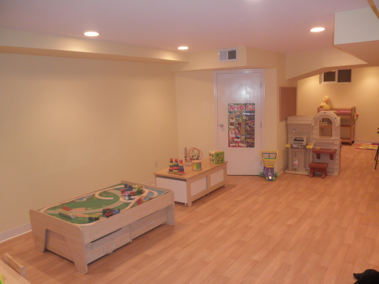 A Sementinha in Home Daycare: Affordable Portuguese immersion in home ...
