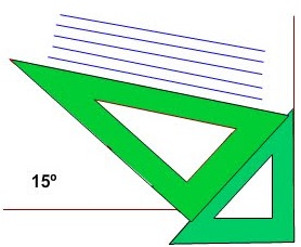 EDUCACION ARTISTICA - DECIMO GRADO INSTITUTO TECNICO GUAIMARAL: MANEJO ...