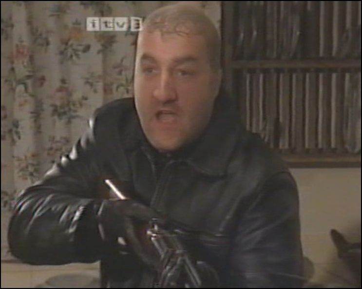 stockingmaskedmen: July 2012