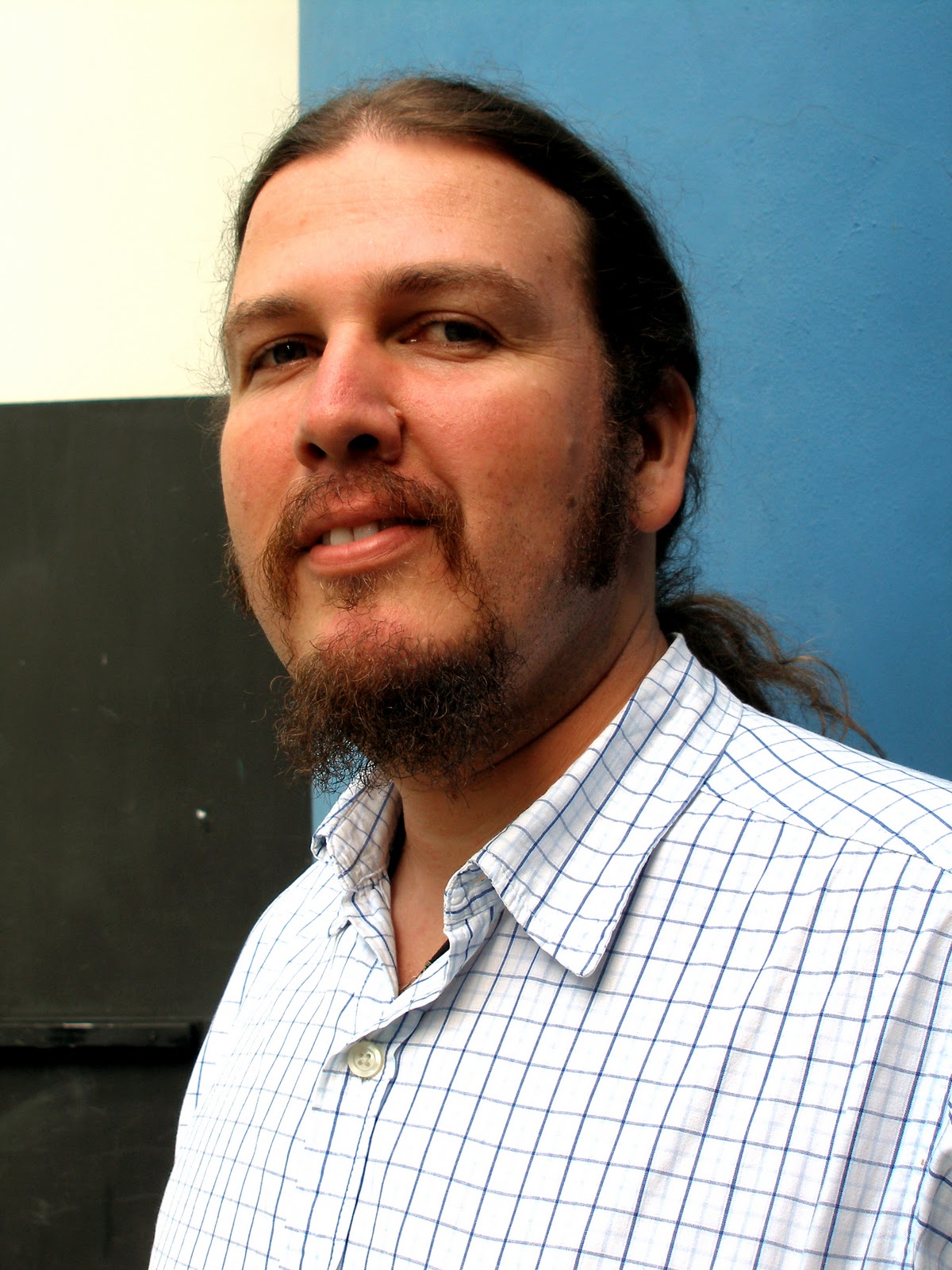 Perio-Revista Tiempo Cultural: SENSUNTE CULTURAL-2011