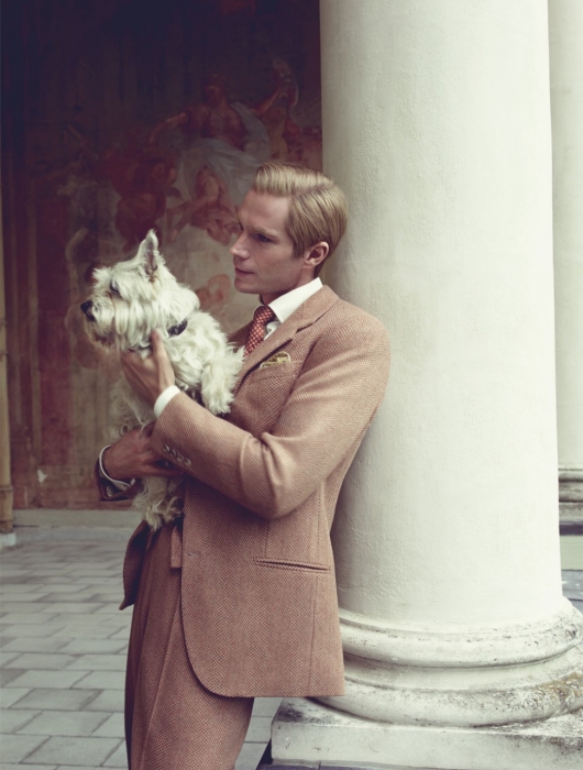 loveisspeed.......: W.E Movie...Wally and David Windsor love story..İ ...