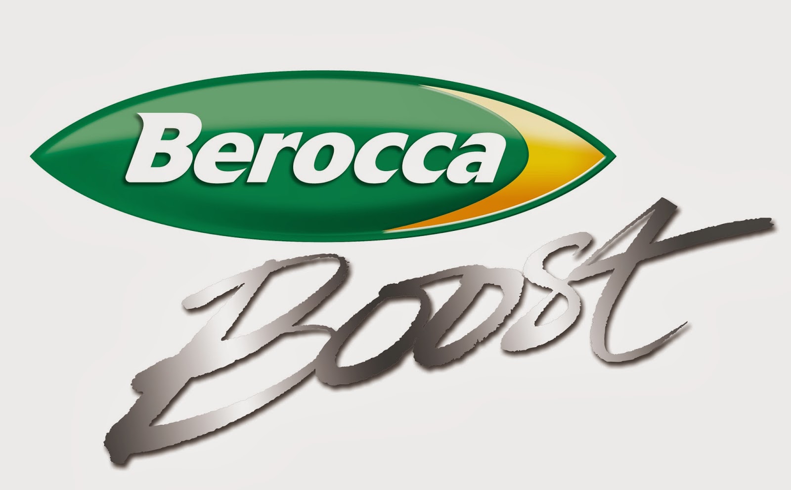 Live and dream with me : Collaborazione con Berocca Boost