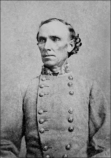 Tim Kent's Civil War tales: 2011