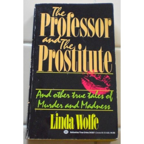 filmicability with Dean Treadway: Film #143: Dead Ringers