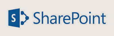 Everything on SharePoint: Asp.net Postback Mechanism(doPostBack function)