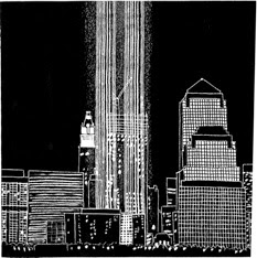 kenneth in the (212): I Remember