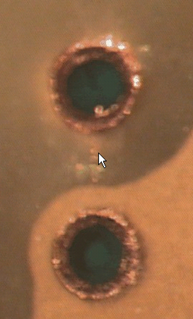 PCB Designer: November 2013