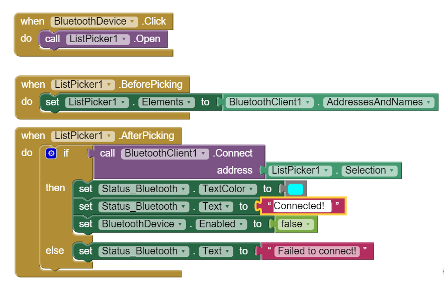 Michaelsarduino Hauslampen über Arduino Steuern