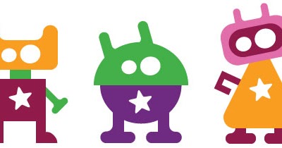 How Did Robots Get Their Name? | Tech Age Kids | Technology for Children