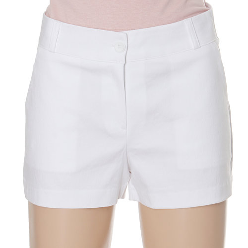 [Galleria] Basic Cotton Shorts | KSTYLICK - Latest Korean Fashion | K ...
