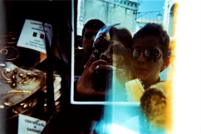 Kate's Playground Full Pic Sets