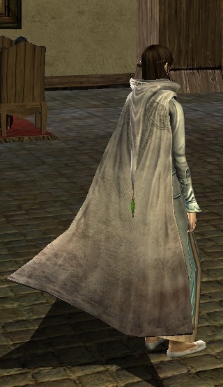 Myndariel's Middle Earth : LOTRO's 10th Anniversary