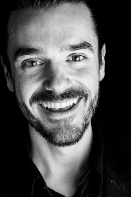 MapaNublo Films: NUESTROS ACTORES