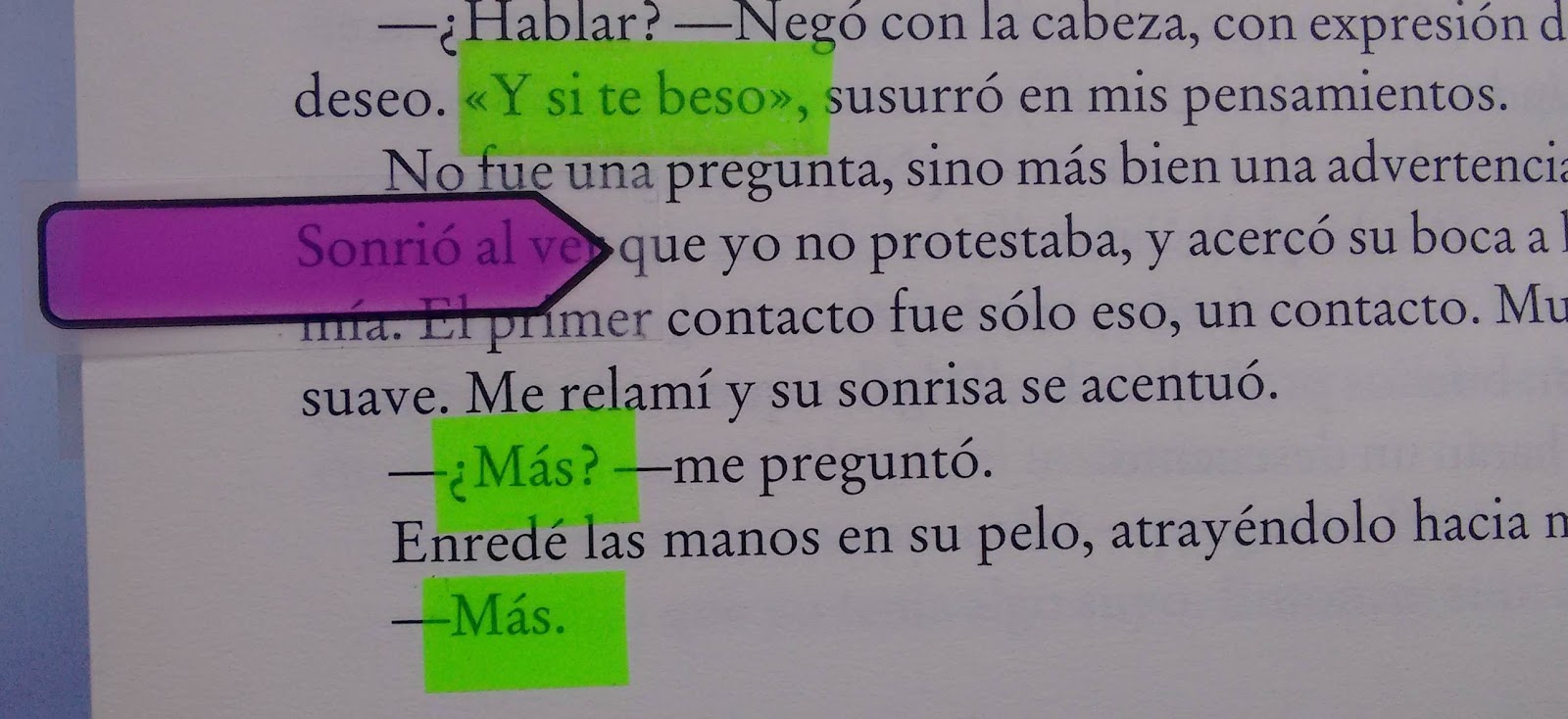 Books Addicted : Todo sobre Post-It (en libros).