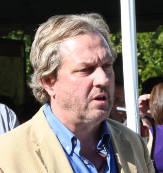 At Risk for Huntington's Disease: Pope Francis I to meet with victims ...