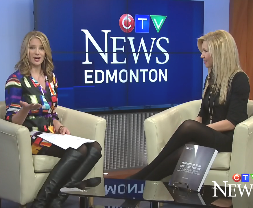 THE APPRECIATION OF BOOTED NEWS WOMEN BLOG : Brenna Rose | CelebNest