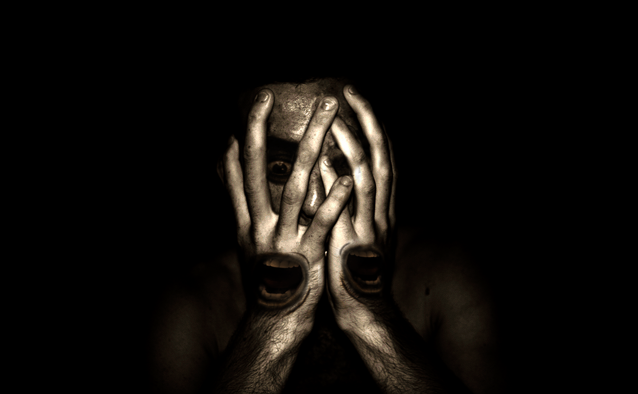 Vivekanantha Psychological Counseling Center, Chennai & Panruti: Phobia ...