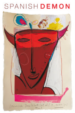 ARTS&FOOD®™: October 2011