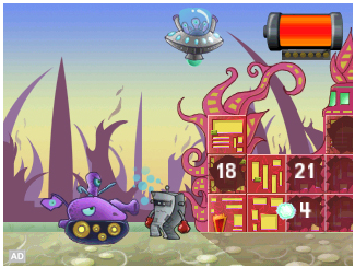 leapPad Owners SA: 1/1/12 - 1/8/12