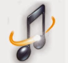 Descargar, instalar y configurar el Songr ~ The True Production