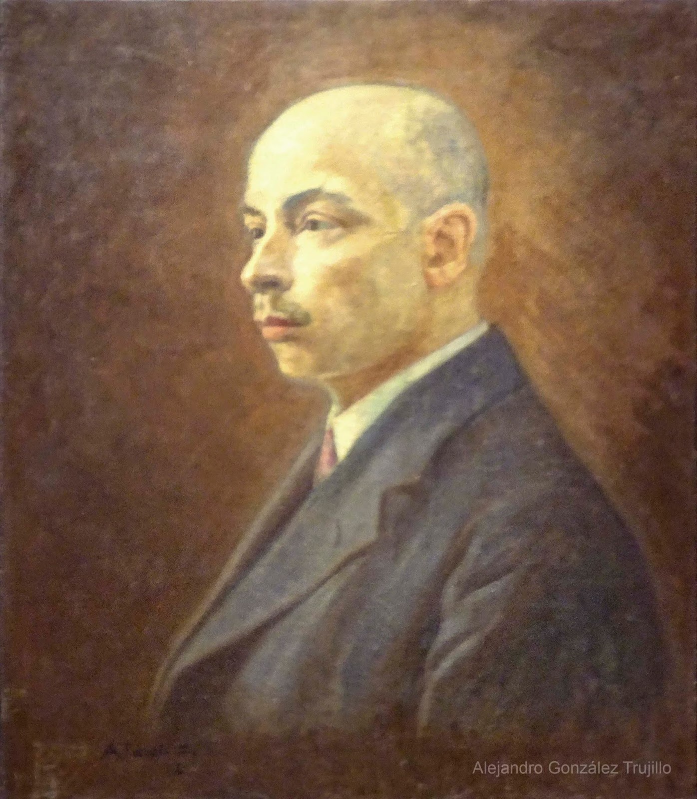 FORO PERUANO DE LAS ARTES: 100 AÑOS DE BELLAS ARTES