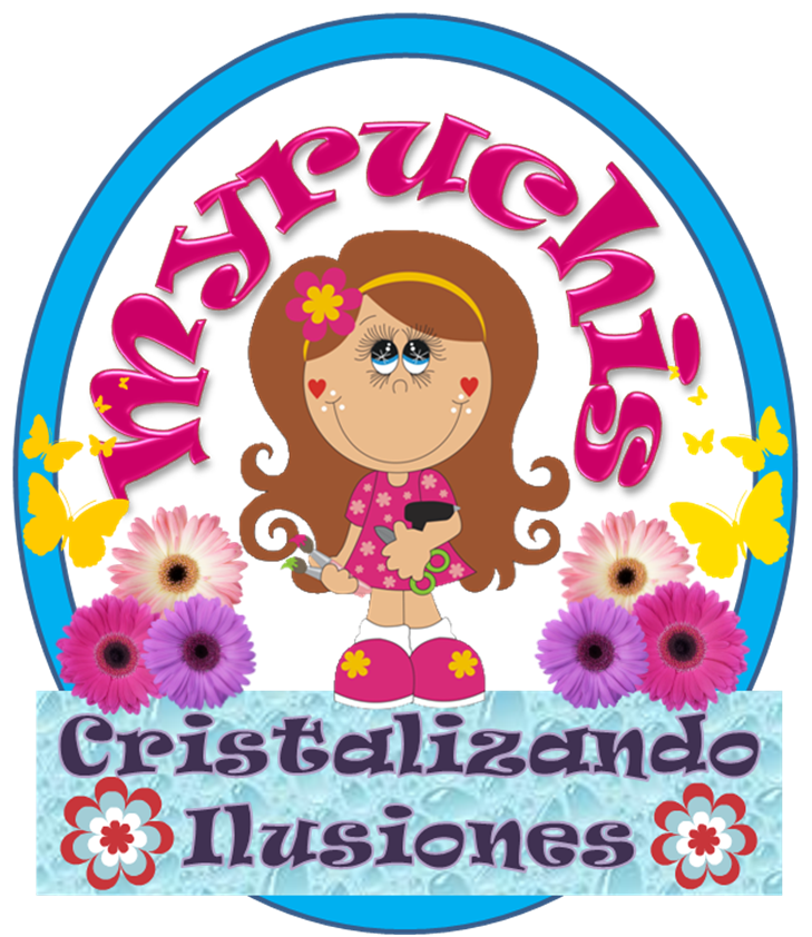 Myruchis: Regalos Hombre. Futbolista Cruz Azúl