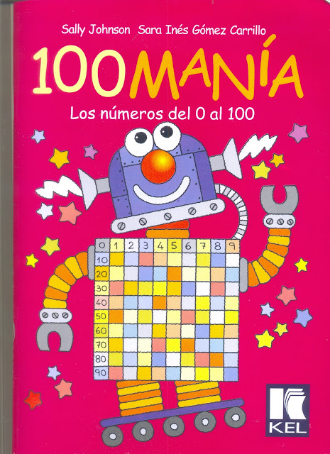 Número mania de 0 a 100 - Ver e Fazer